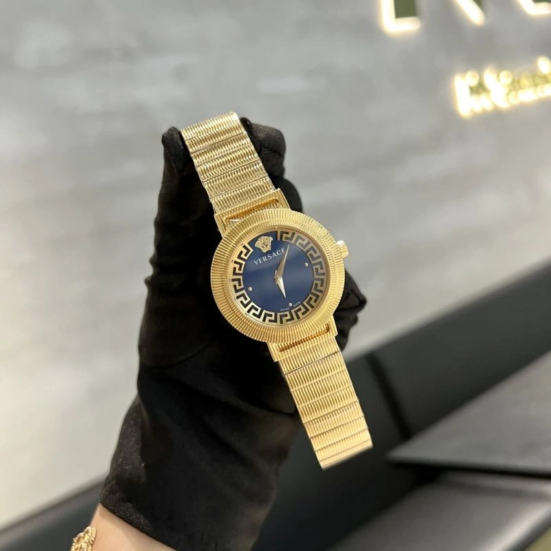 Mirror quality VERSACE Watches