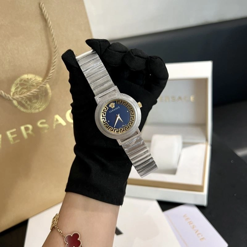 VERSACE Watches