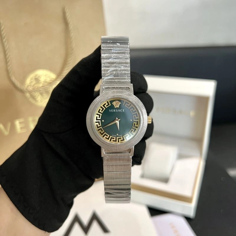 Factory-made VERSACE Watches