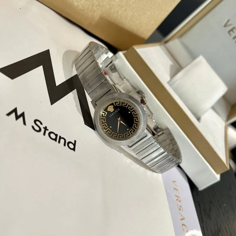 Factory-made VERSACE Watches