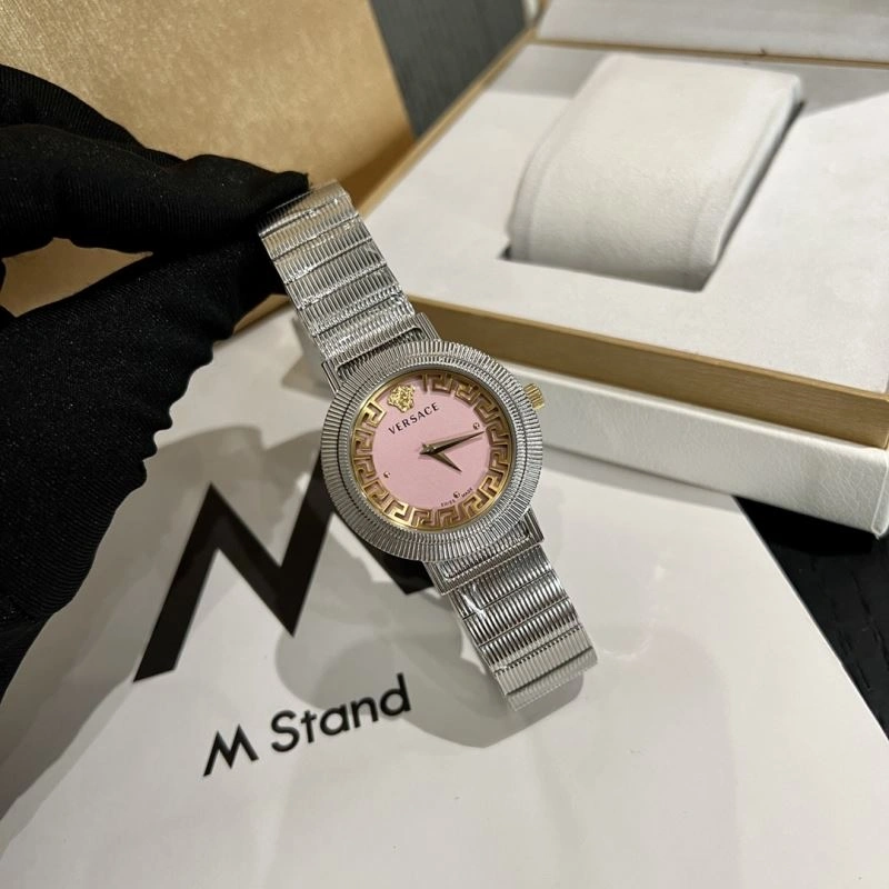VERSACE Watches