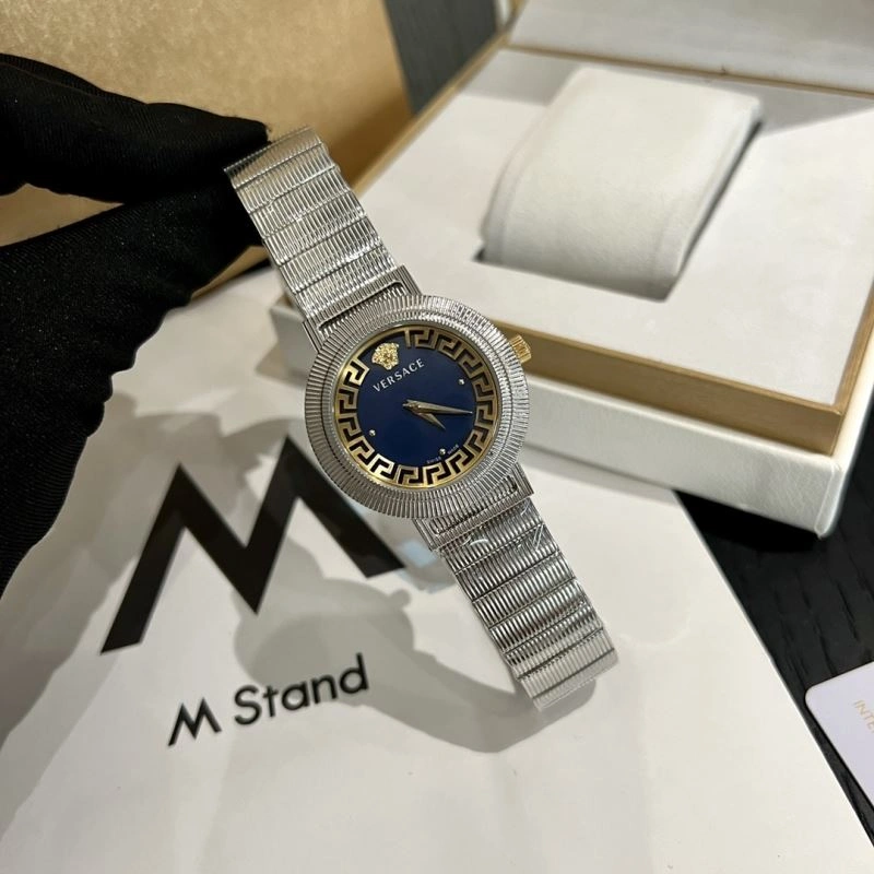 Brand-original VERSACE Watches