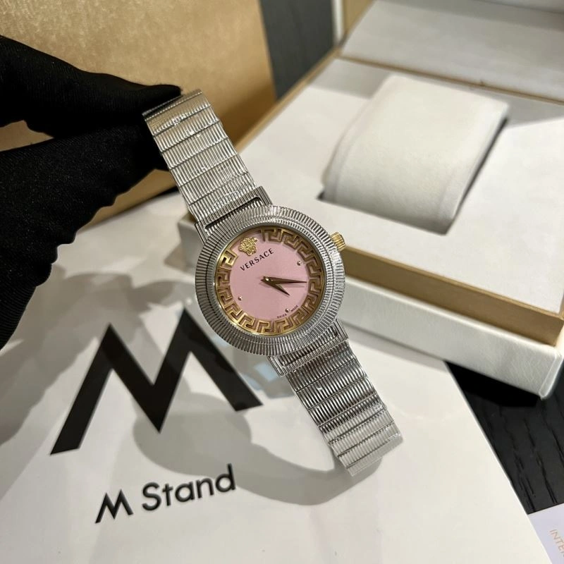 Brand-original VERSACE Watches