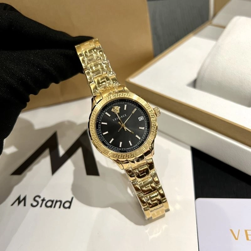 OEM VERSACE Watches