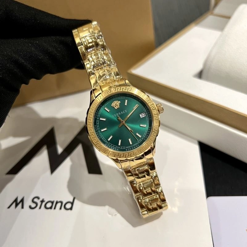 OEM VERSACE Watches