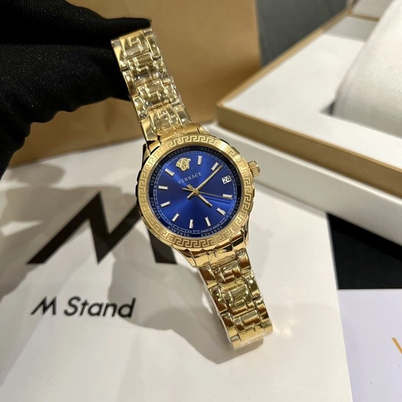 OEM VERSACE Watches
