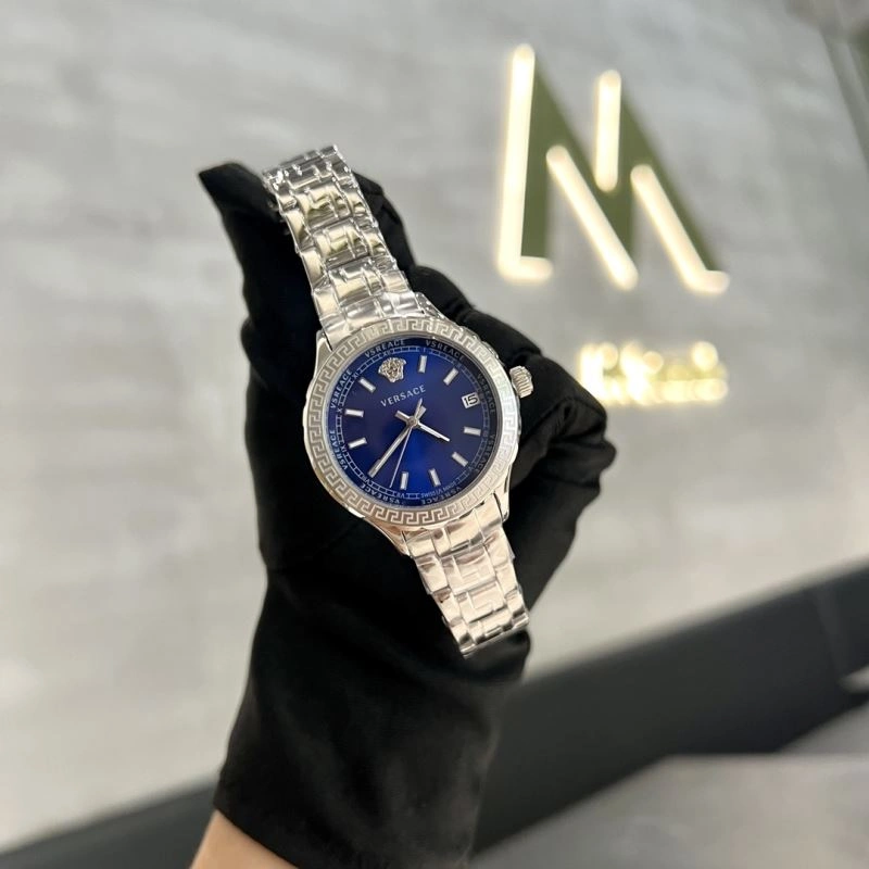 Factory-made VERSACE Watches