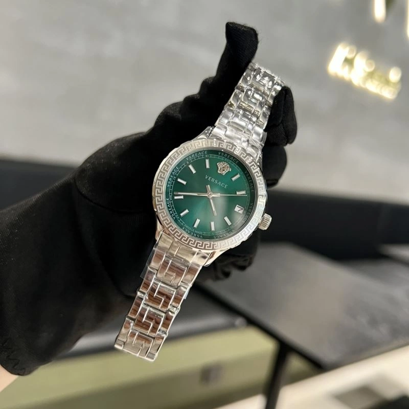 Factory-made VERSACE Watches