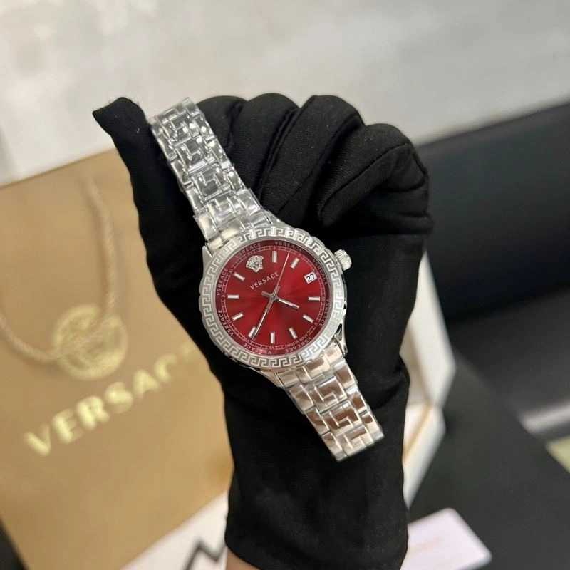 Factory-made VERSACE Watches