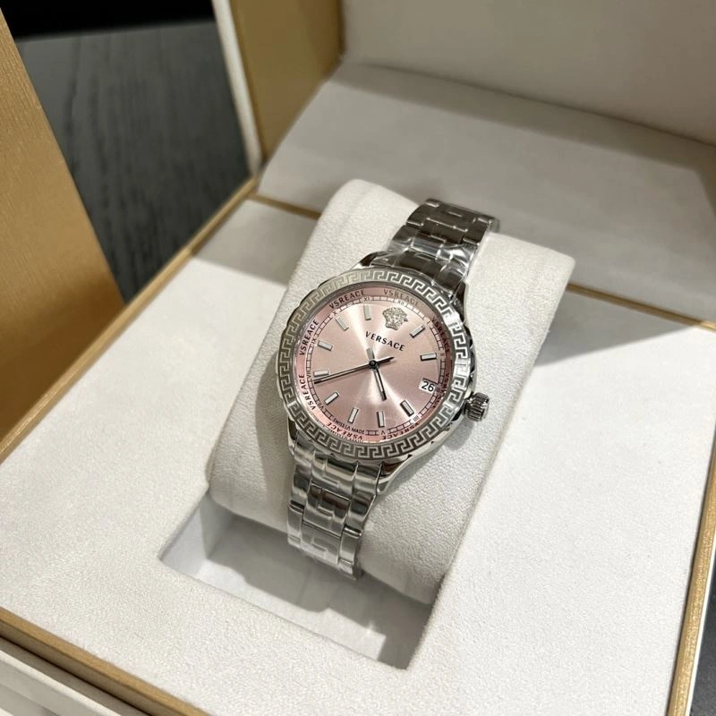 Factory-made VERSACE Watches