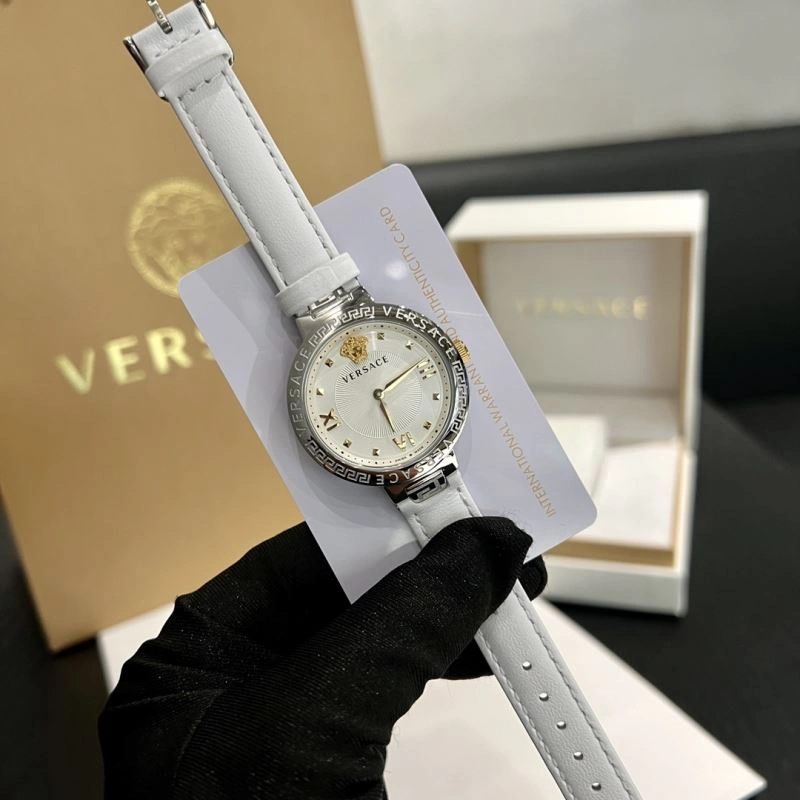 High fidelity VERSACE Watches