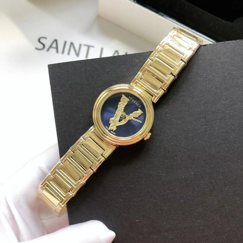 Cut-rate VERSACE Watches