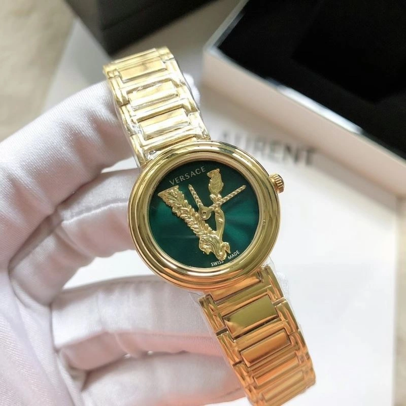 Cut-rate VERSACE Watches