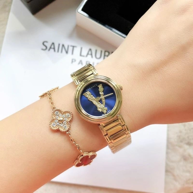 Cut-rate VERSACE Watches