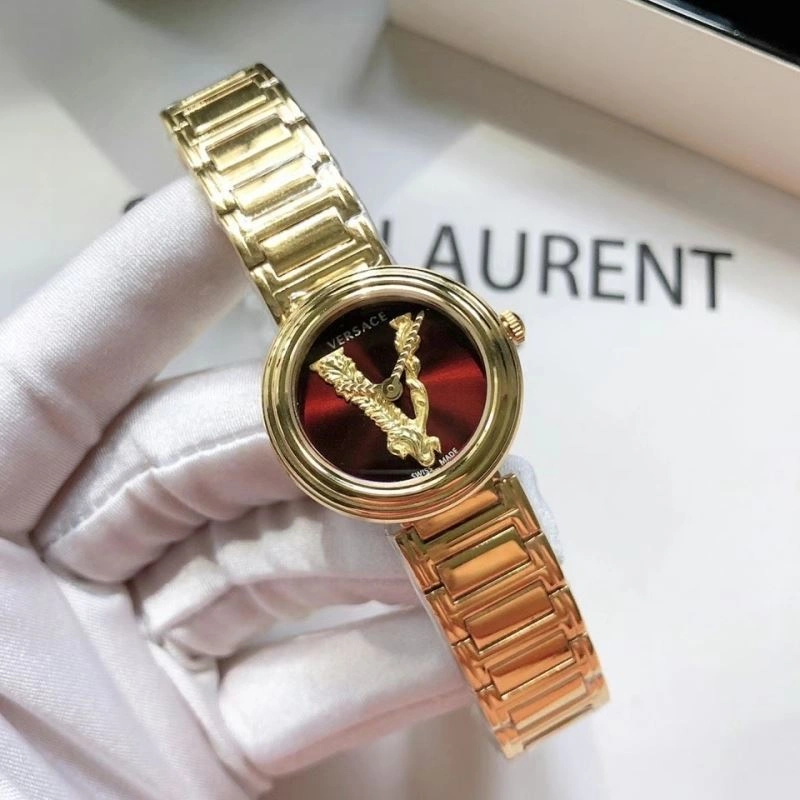 Mirror quality VERSACE Watches