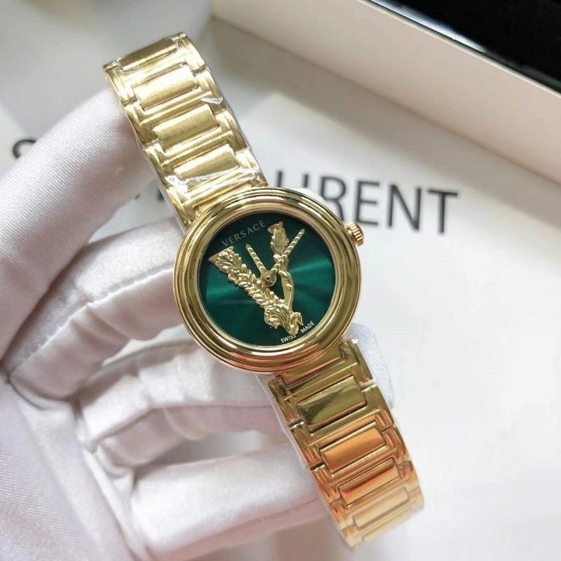 Mirror quality VERSACE Watches