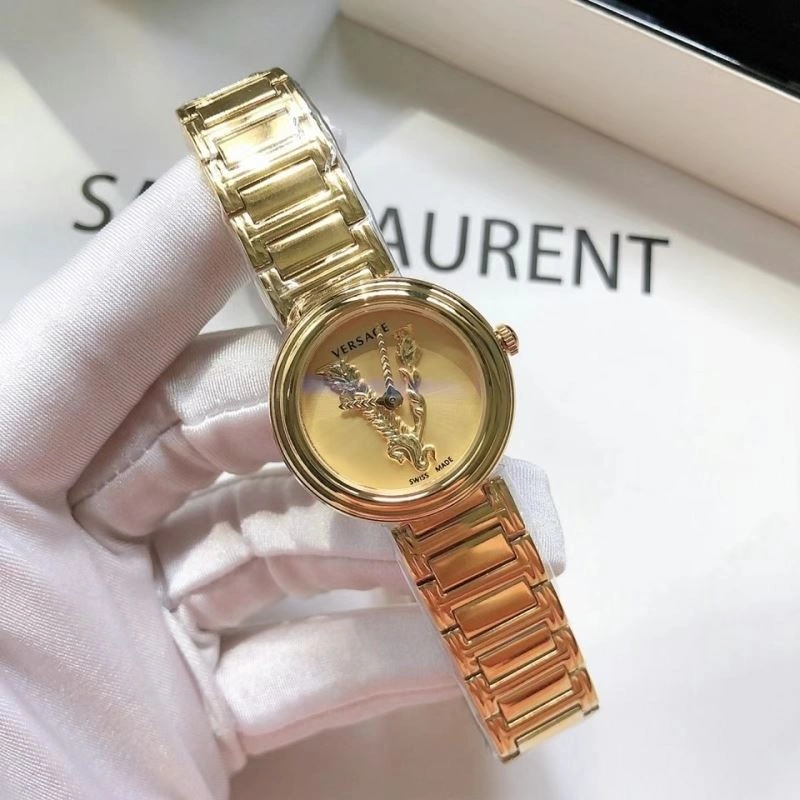 Mirror quality VERSACE Watches