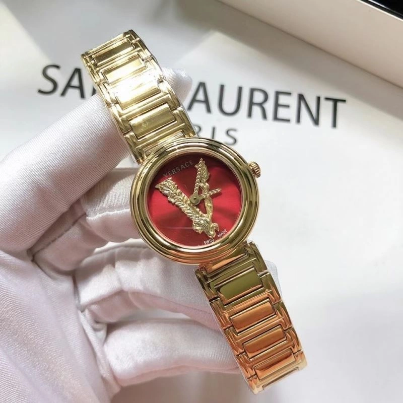 Mirror quality VERSACE Watches