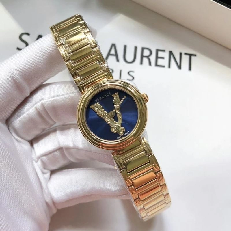 Mirror quality VERSACE Watches