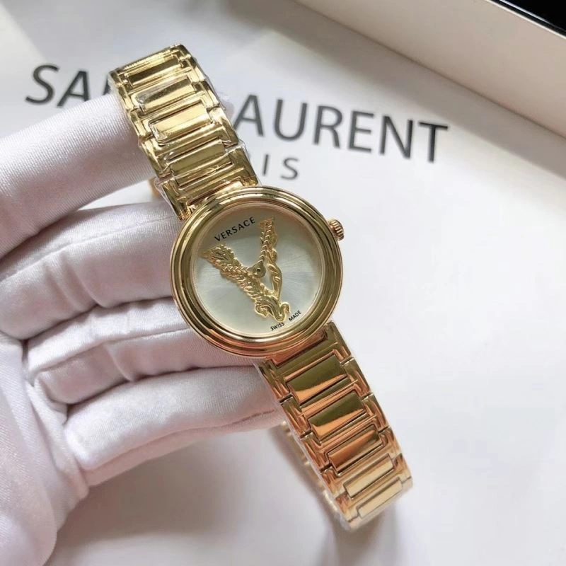 Mirror quality VERSACE Watches