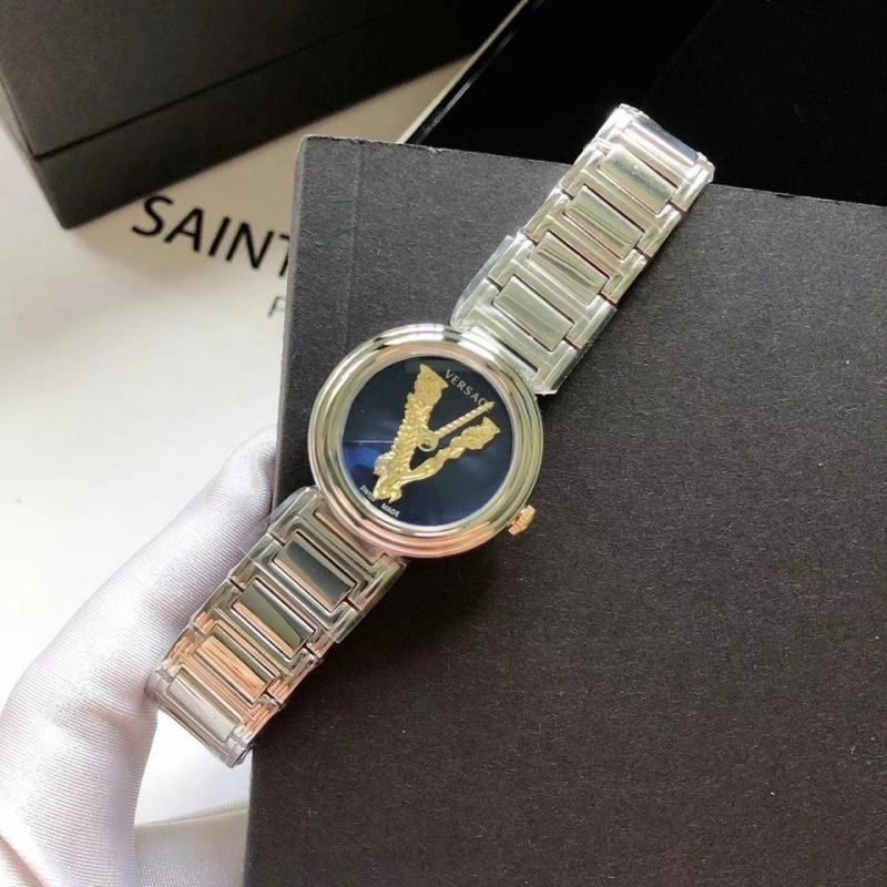 Reasonably priced VERSACE Watches