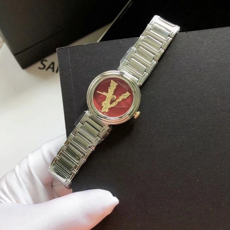 Reasonably priced VERSACE Watches