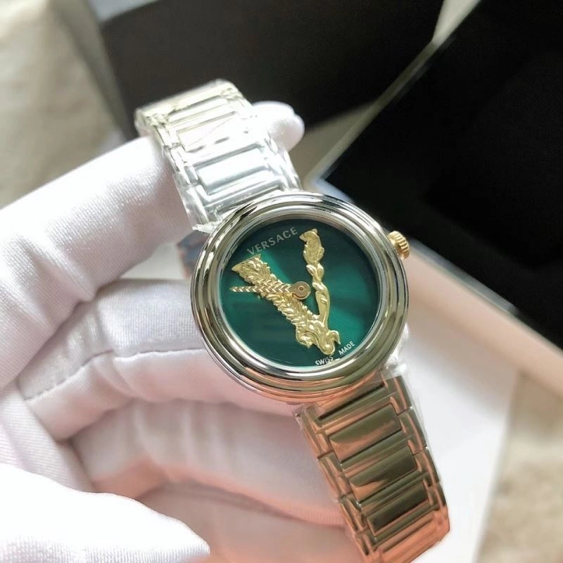 Reasonably priced VERSACE Watches