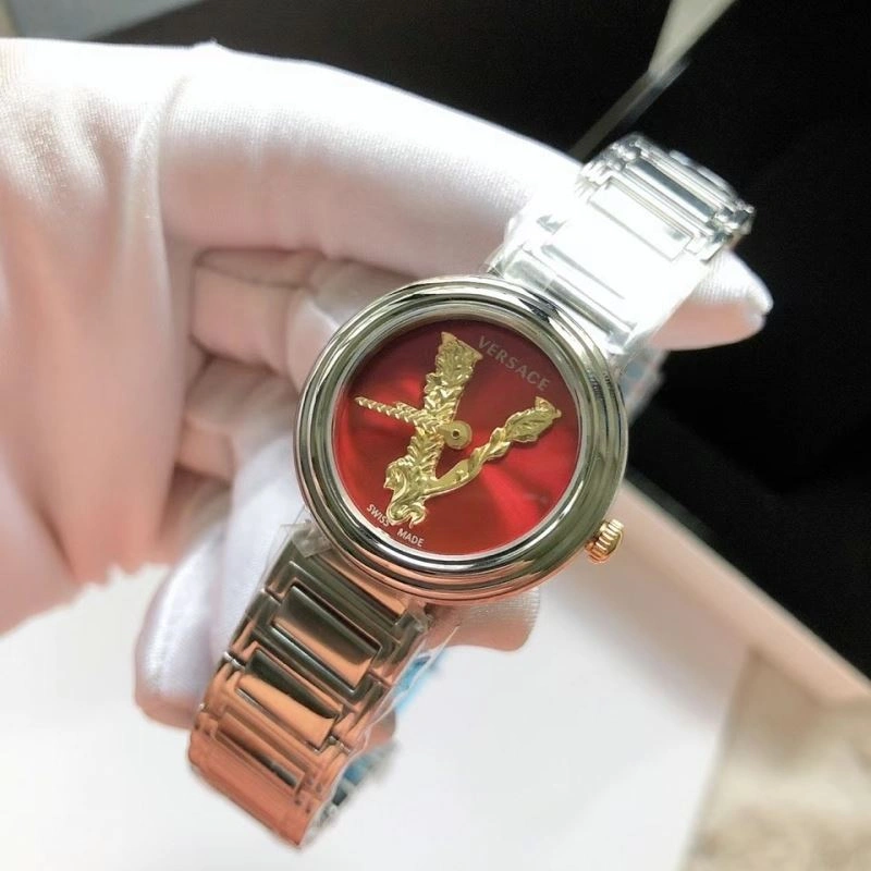 Reasonably priced VERSACE Watches