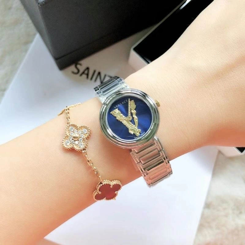 Reasonably priced VERSACE Watches