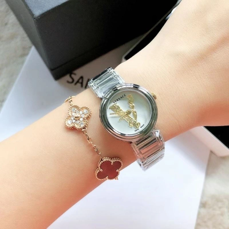 Reasonably priced VERSACE Watches