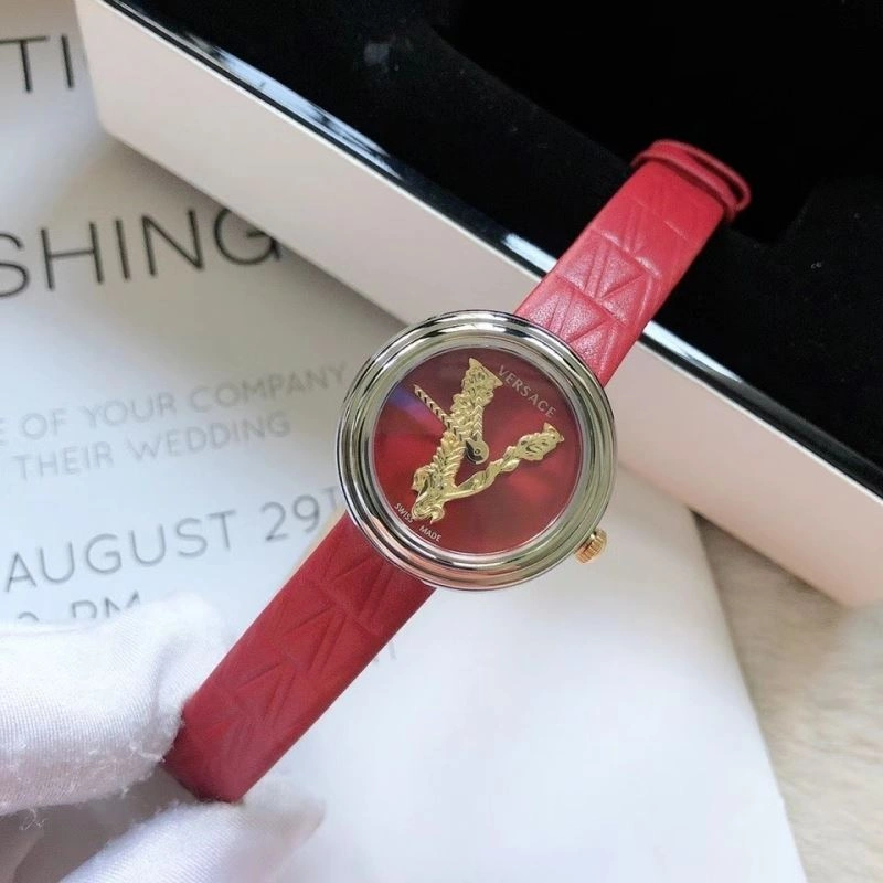 Low-cost VERSACE Watches