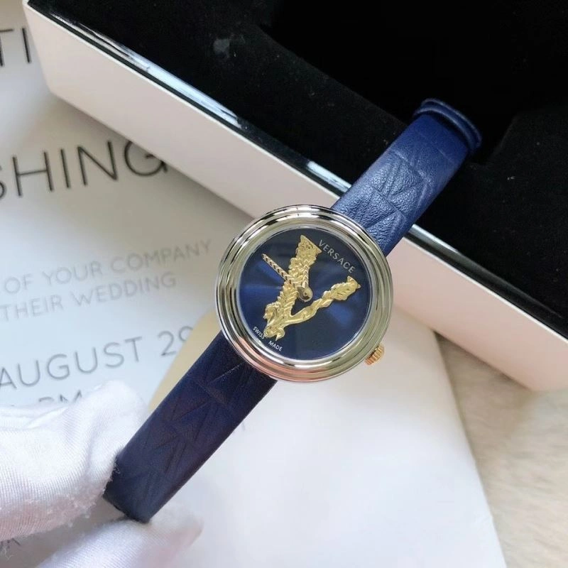 Low-cost VERSACE Watches
