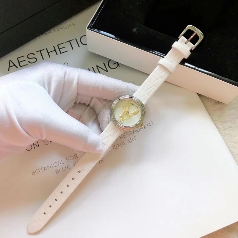 Low-cost VERSACE Watches