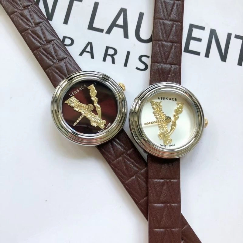 Inexpensive VERSACE Watches