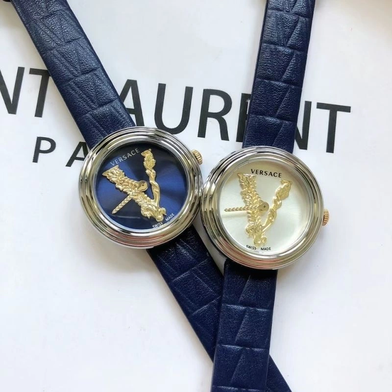 Inexpensive VERSACE Watches