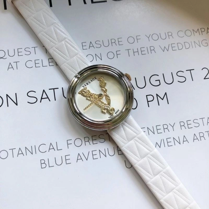 Inexpensive VERSACE Watches