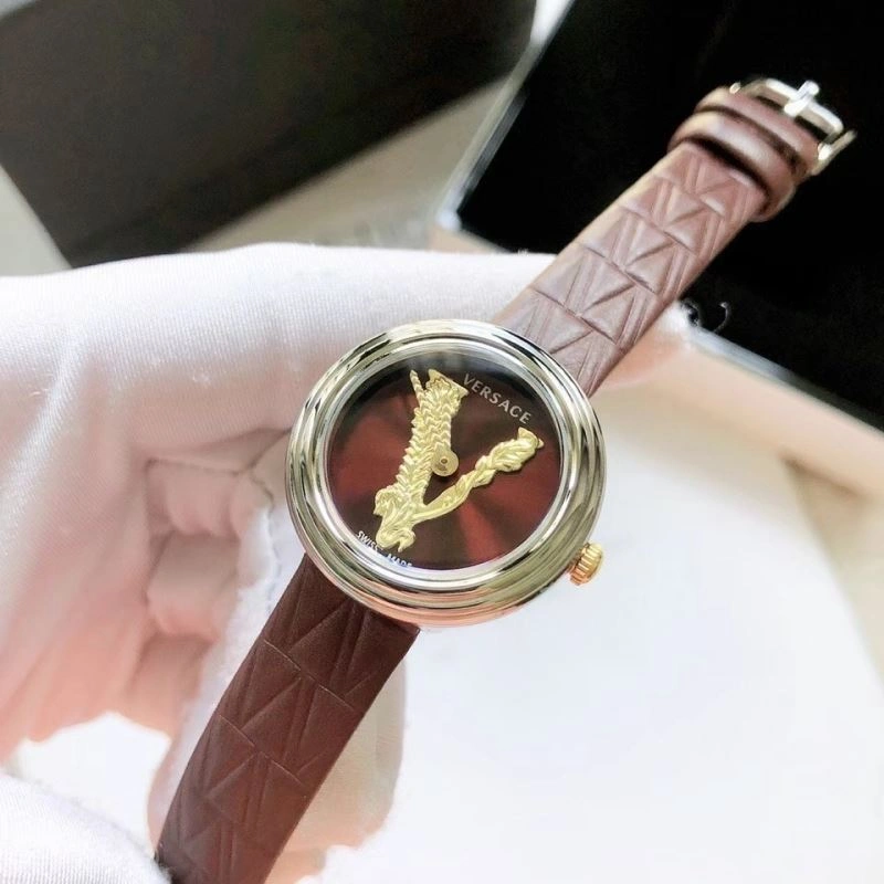 Inexpensive VERSACE Watches