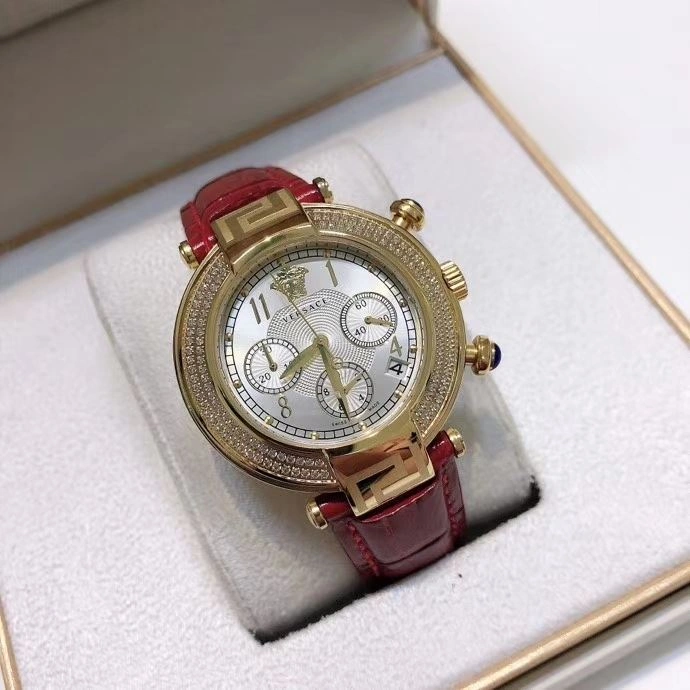 Inexpensive VERSACE Watches