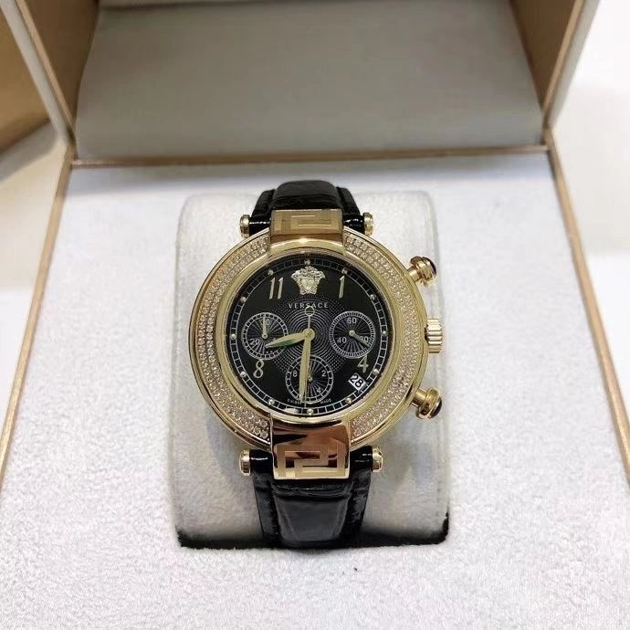 Inexpensive VERSACE Watches