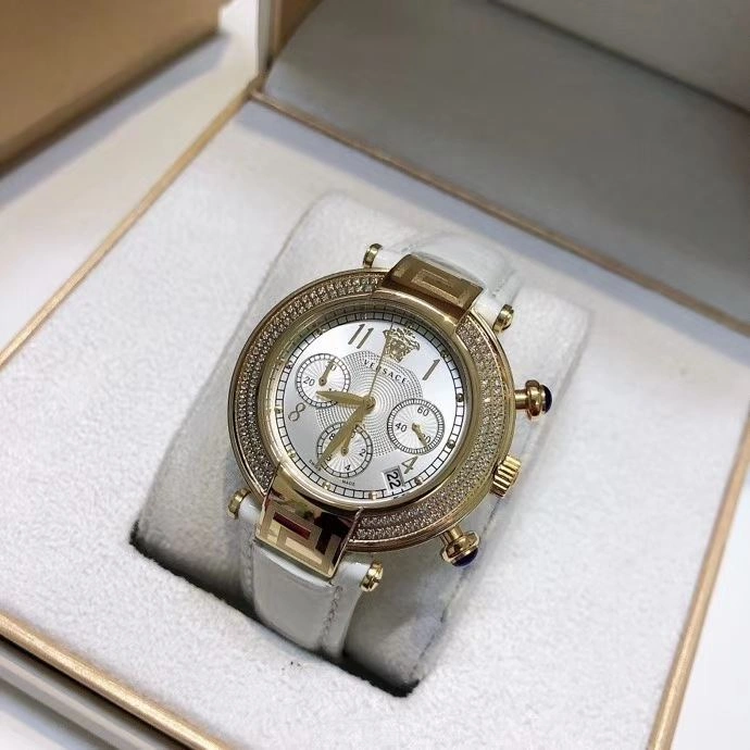 Inexpensive VERSACE Watches