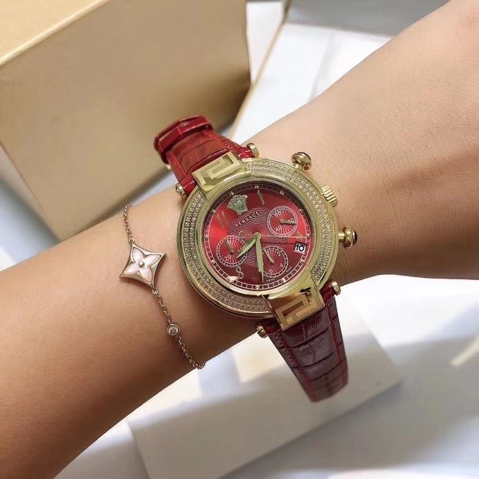 Inexpensive VERSACE Watches