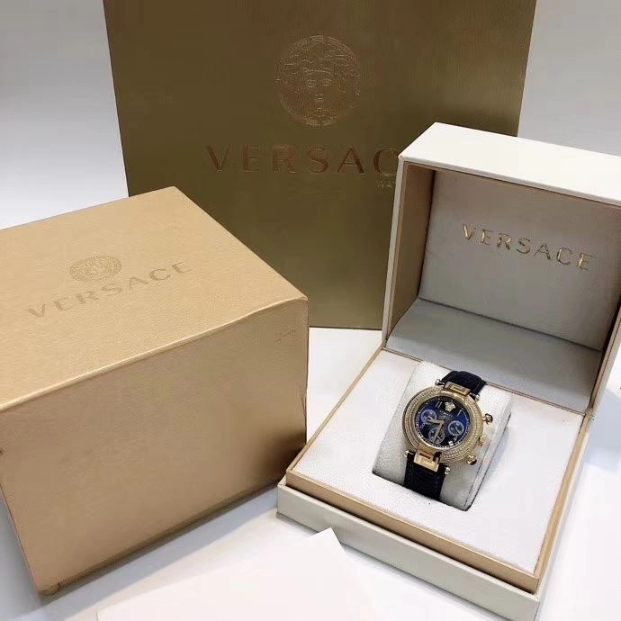 Inexpensive VERSACE Watches