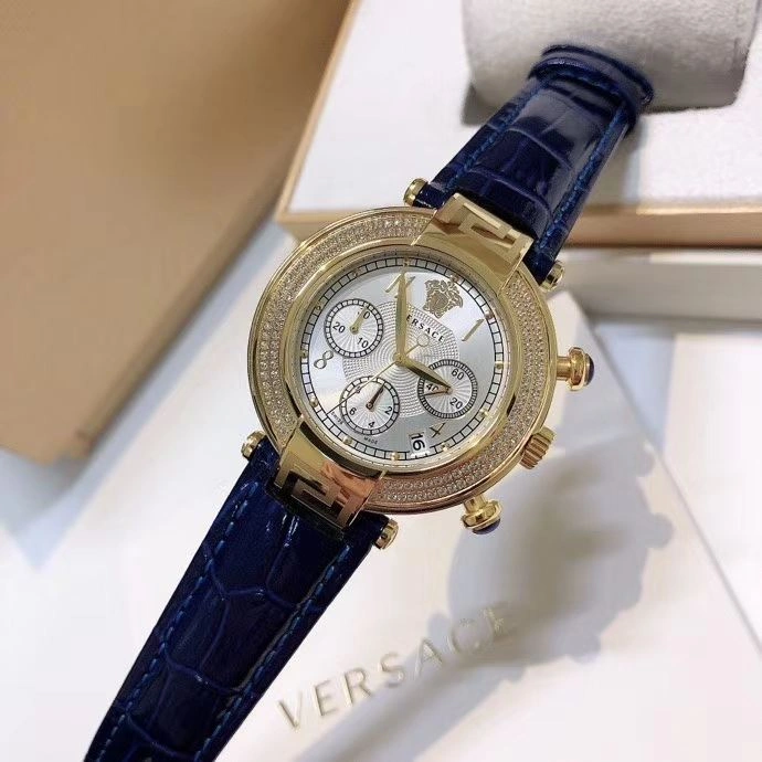 Inexpensive VERSACE Watches