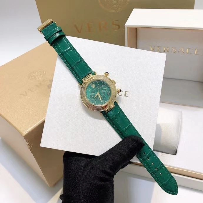 Inexpensive VERSACE Watches