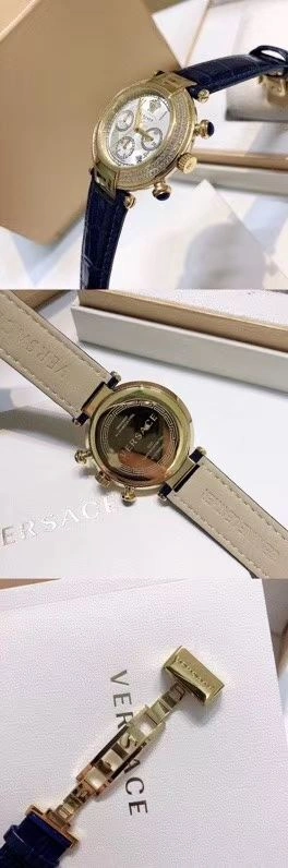Inexpensive VERSACE Watches
