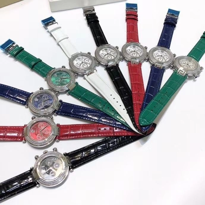 VERSACE Watches