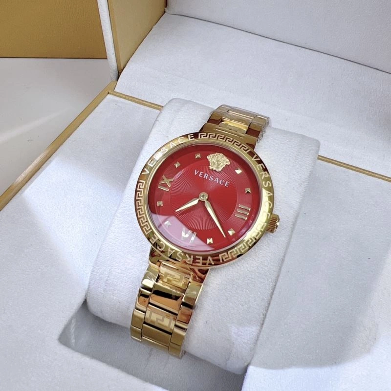 Precise copy VERSACE Watches