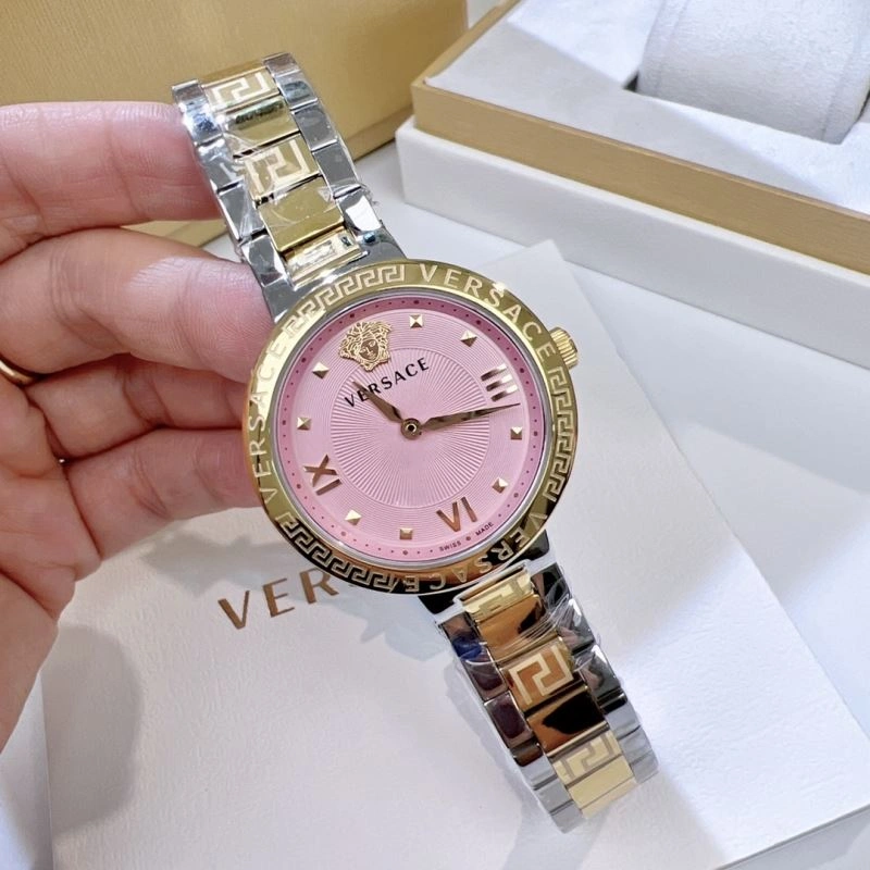 Bargain VERSACE Watches