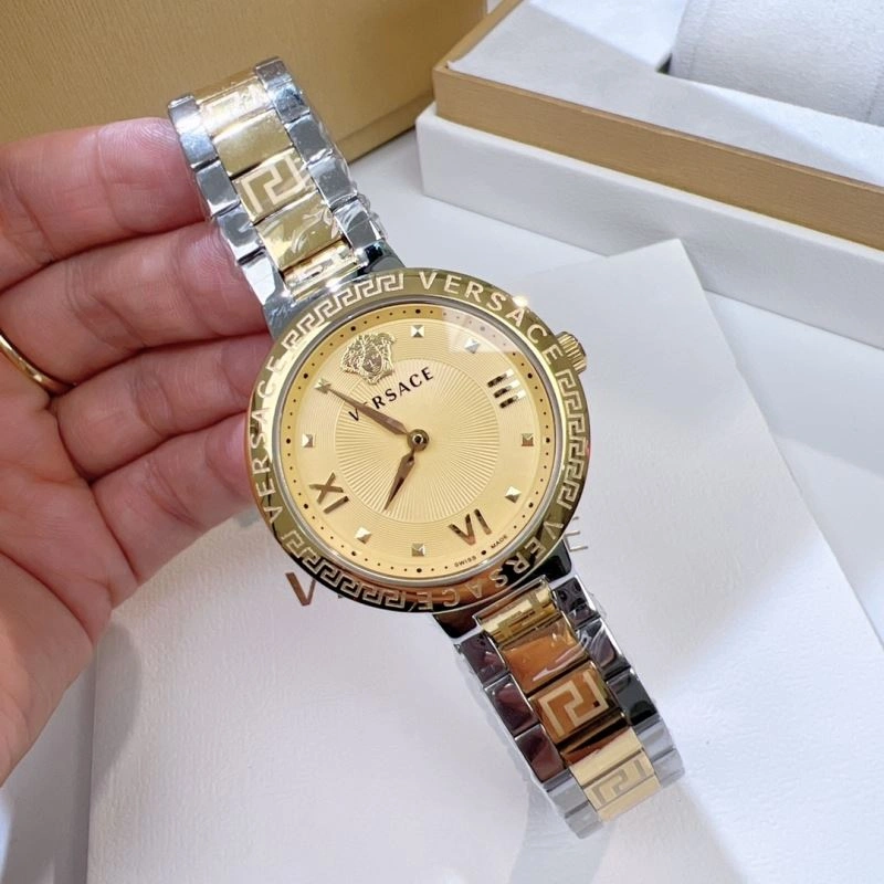 Bargain VERSACE Watches