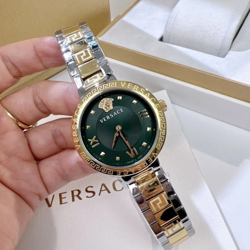 Bargain VERSACE Watches